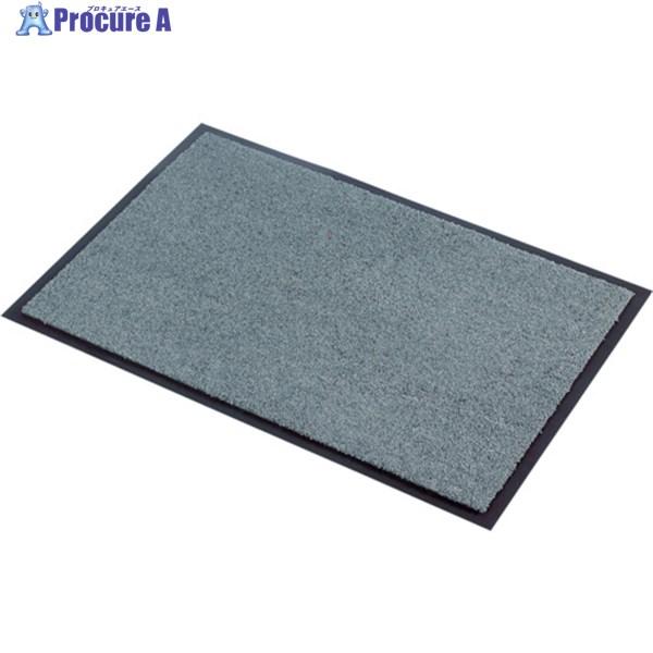 ●色：ダークグレー●サイズ長辺(mm)：900●サイズ短辺(mm)：600●厚さ(mm)：6