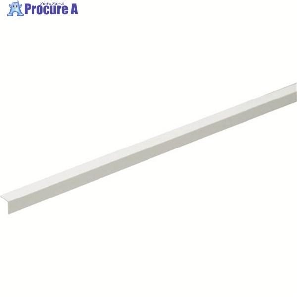 ●縦(mm)：10●横(mm)：10●長さ(mm)：1000●長さ(m)：1●厚さ(mm)：1●色：ホワイト