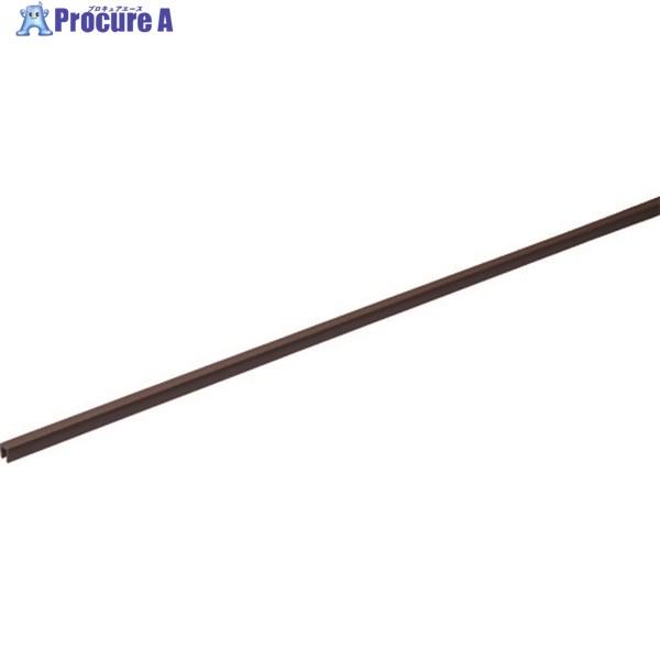 ●長さ(mm)：1000●色：チョコ●縦(mm)：5.5●横(mm)：5