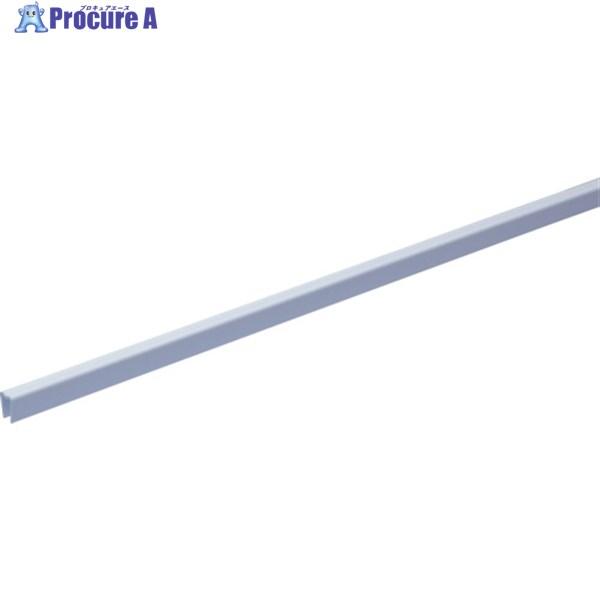 ●長さ(mm)：1000●色：ホワイト●縦(mm)：11●横(mm)：7.5