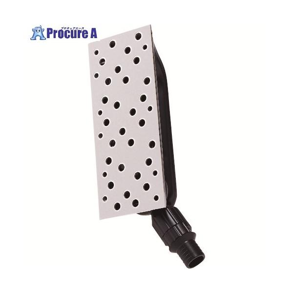 ●横(mm)：175●厚さ(mm)：50●縦(mm)：72