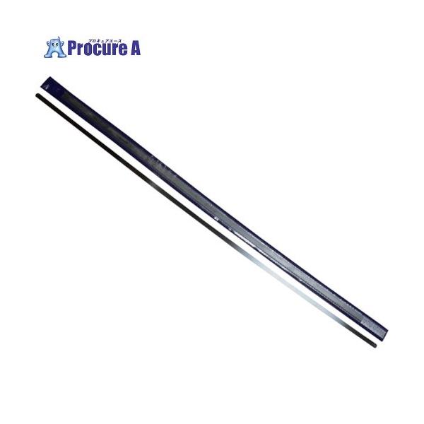 ●厚さ(mm)：0.80●幅(mm)：12.7●長さ(m)：1