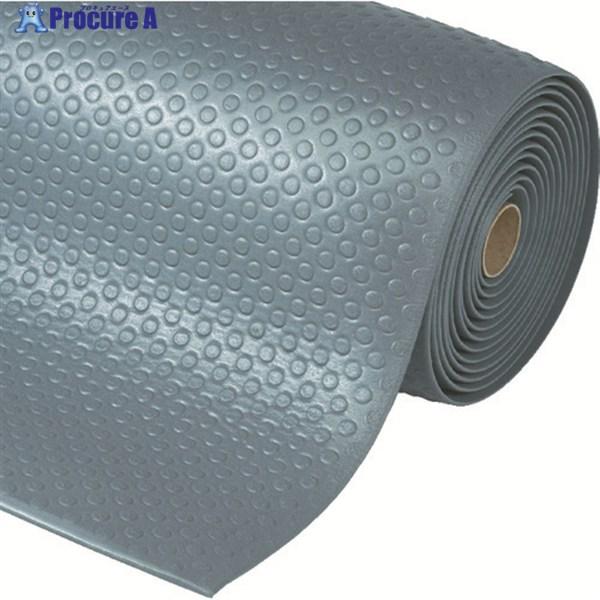 ●色：グレー●サイズ長辺(mm)：910●サイズ短辺(mm)：600●厚さ(mm)：12.7