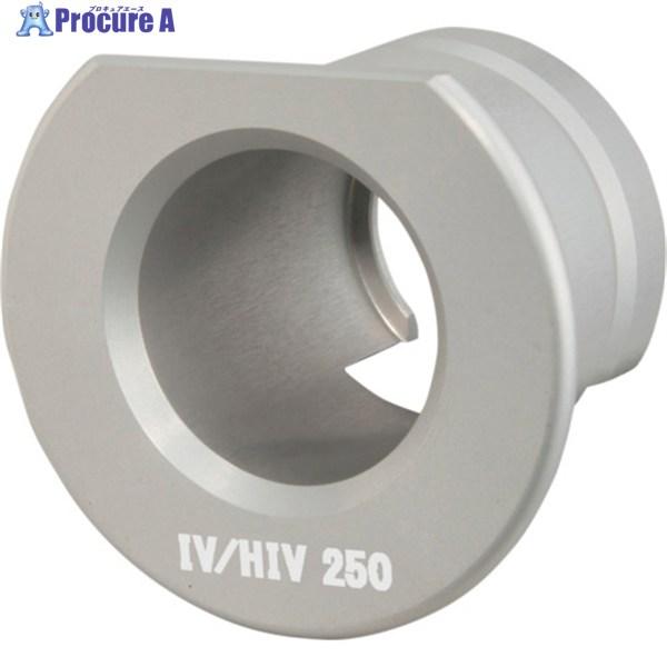 ●適合電線(［［ＭＭ２］］)：250●適合電線：600V IV線/HIV線EM IE/F線KIV線●全長(mm)：37●適合ケーブルサイズ(［［ＭＭ２］］)：250●ストリッピング能力(mm)：36〜51●ストリップ長(mm)：36〜51●...