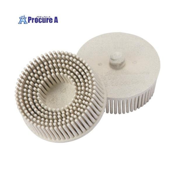 ●外径(mm)：50●最高使用回転数(rpm)：25、000番手：120