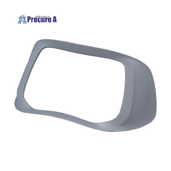 【送料都度見積】