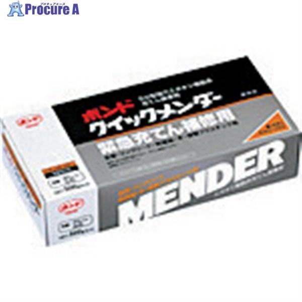 ●色(主剤/硬化剤)：白/黒●色：(主剤)白 (硬化剤)黒●容量(g)：500●可使時間(23℃)：5分●可使時間(分)：4●硬化時間(23℃)：60分●硬化時間(分)：5●使用温度範囲(℃)：-20〜80℃●可使時間：4分●硬化時間：5分