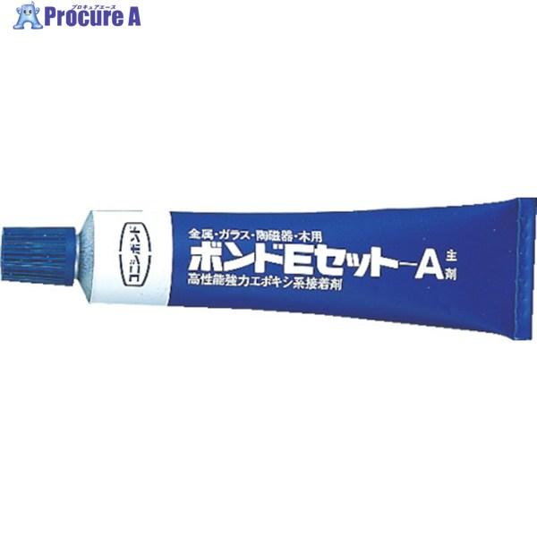 ●色(主剤/硬化剤)：淡黄色/褐色●色：(主剤)淡黄色 (硬化剤)褐色●容量(g)：100●可使時間(23℃)：90分●可使時間(分)：80●硬化時間(23℃)：24時間(BE-100は10時間)●使用温度範囲(℃)：-20〜80℃●可使時...