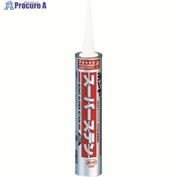 ●色：ホワイト●容量(ml)：333●使用温度範囲(℃)：-40〜90