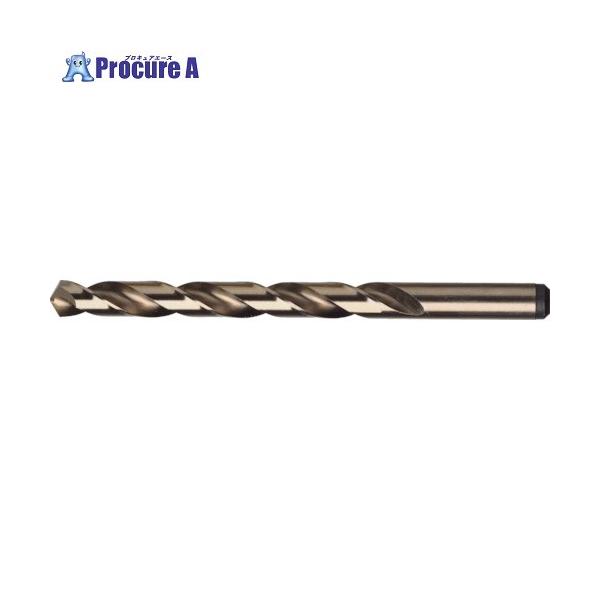 ●刃径(mm)：8.0●溝長(mm)：81●全長(mm)：114●シャンク径(mm)：8.0●有効加工深さ：3D(刃径×3倍)