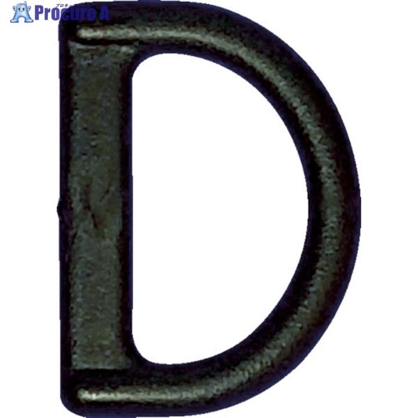 ●色：黒●適合ベルト幅(mm)：20●縦(mm)：20.5●横(mm)：12