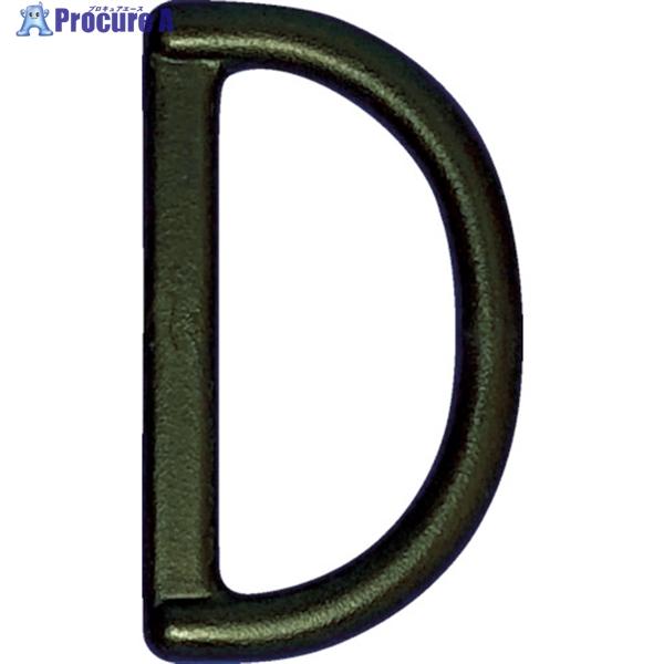 ●色：黒●縦(mm)：38.0●横(mm)：17●適合ベルト幅(mm)：38