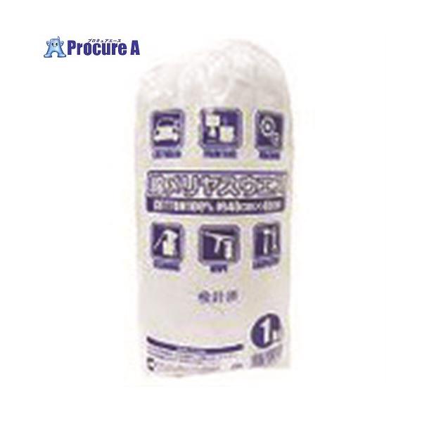 ●シートサイズ(mm)：400×400●色：白●ケース入数：30●箱入数(枚)：480〜540●袋入数(枚)：16〜18