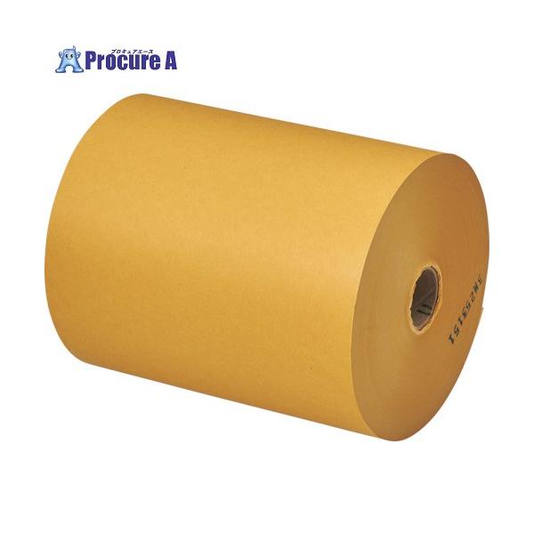 【送料都度見積】