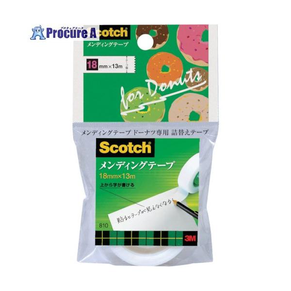 ●幅(mm)：18●長さ(m)：13●厚さ(mm)：0.058