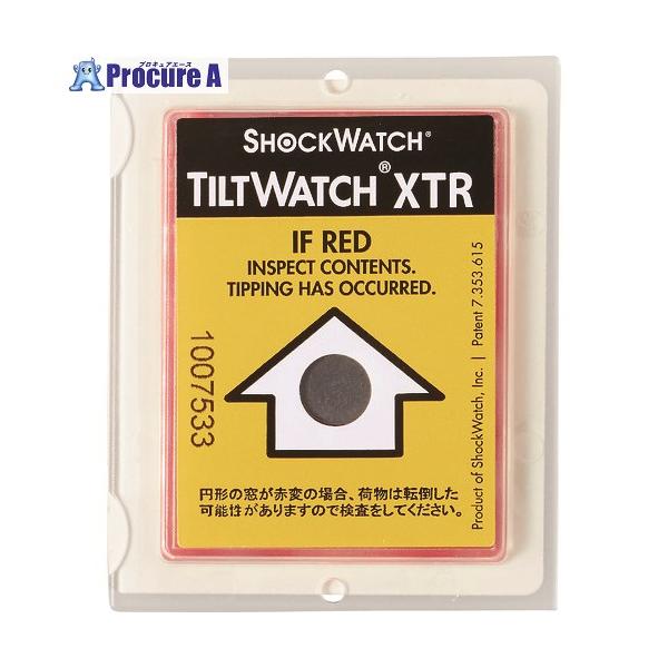 ●縦(mm)：74●横(mm)：60●反応角度：80°●厚さ(mm)：4