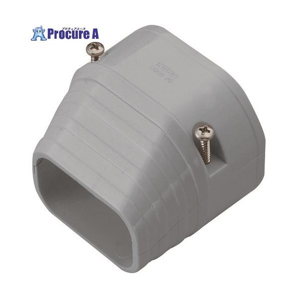 【代引決済不可】  ●色：グレー