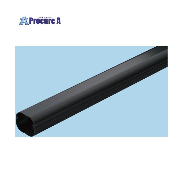 【代引決済不可】【ご注文数により送料都度見積】 ※車上渡し ●色：ブラック　▼ご注文が2個から2個まで購入の場合：送料4620円▼3個から3個まで購入の場合：送料6820円▼4個以上購入の場合：送料別途ご連絡いたします