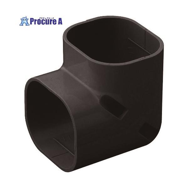 【代引決済不可】  ●色：ブラック