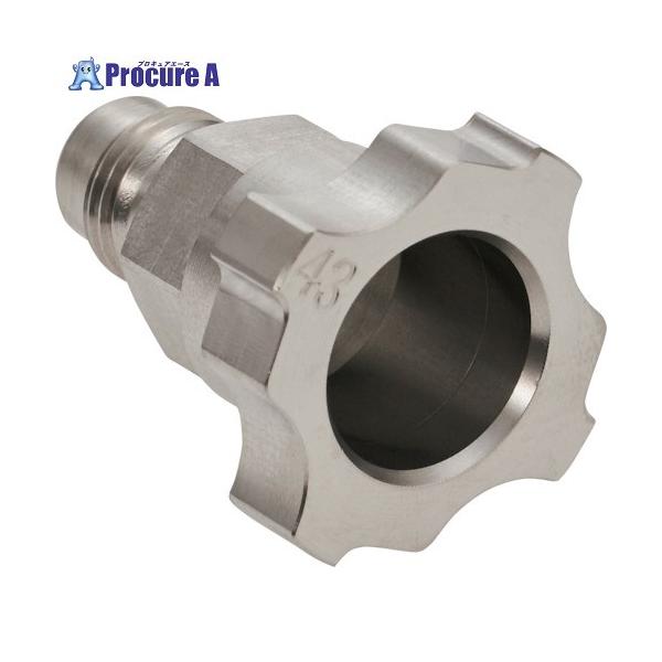 【送料都度見積】