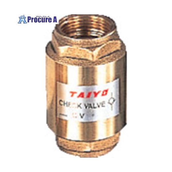 ●有効断面積(［［ＭＭ２］］)：57●接続口径：Rc3/8●全長(mm)：58●使用圧力(MPa)：0.05〜1●使用温度範囲(℃)：0〜80●使用流体：空気、腐食性のないガス、および動粘度250mm/s以下の油圧油●幅(mm)：31●高さ...