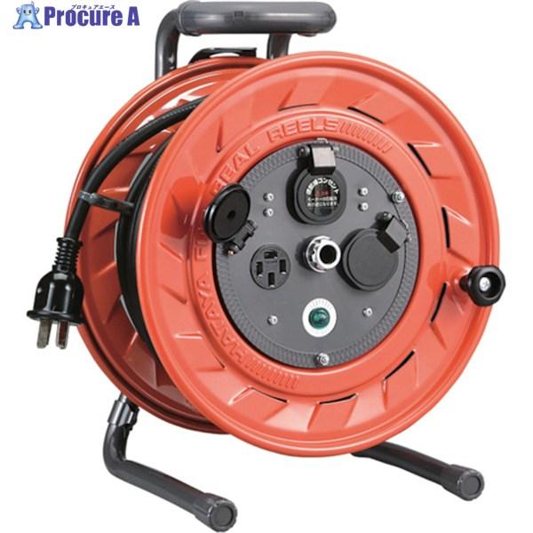 ●電線仕様長さ(m)：20●電線仕様太さ(［［ＭＭ２］］)：2.0●電線仕様芯数(C)：4●定格電流(A)：7●コンセント仕様定格：3P・20A・250V アース付●コンセント仕様形状：［［四相１］］●コンセント仕様個数：3●電線種：ソフト...