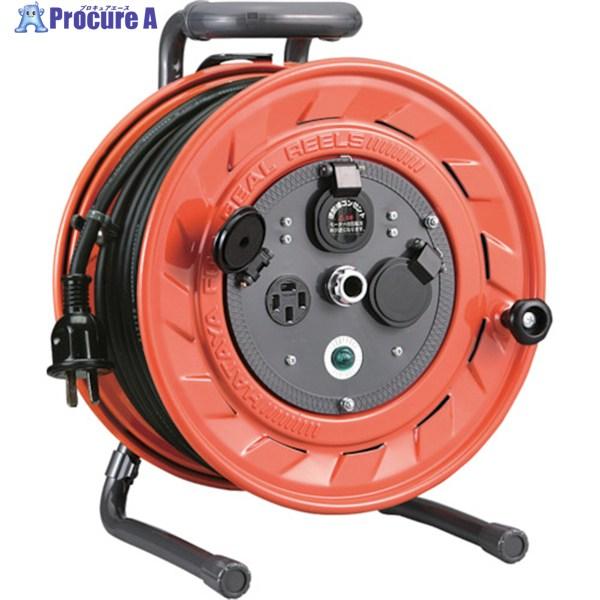 ●電線仕様長さ(m)：30●電線仕様太さ(［［ＭＭ２］］)：2.0●電線仕様芯数(C)：4●定格電流(A)：5●コンセント仕様定格：3P・20A・250V　アース付●コンセント仕様形状：［［四相１］］●コンセント仕様個数：3●電線種：ソフト...