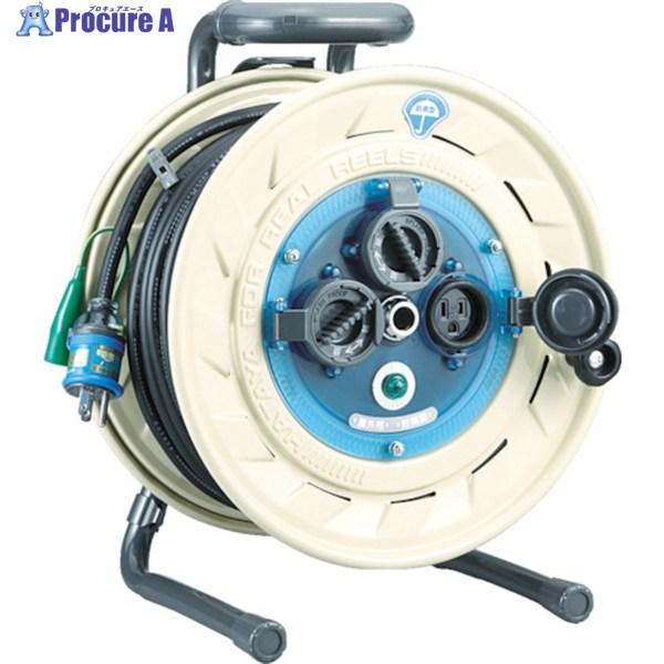 ●電線仕様長さ(m)：30●電線仕様太さ(［［ＭＭ２］］)：2.0●電線仕様芯数(C)：3●定格電流(A)：5●コンセント仕様定格：2P・15A・125V アース付●コンセント仕様形状：［［三相１］］●コンセント仕様個数：3●電線種：ソフト...