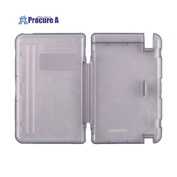 ●適合機種：3244-60●幅(mm)：80●奥行(mm)：17●高さ(mm)：126●使用可能な製品：3244-60