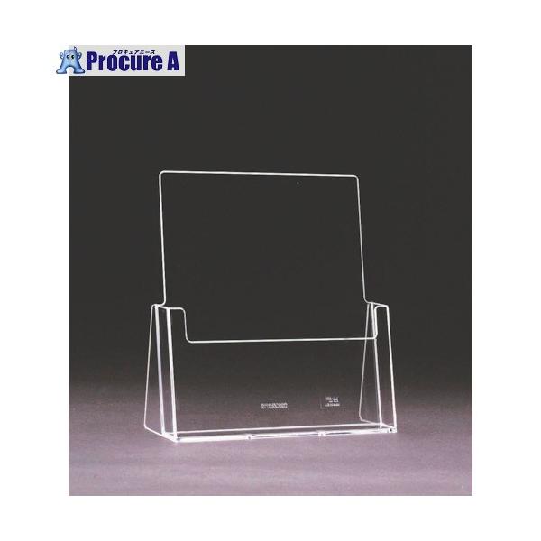 ●間口(mm)：235●奥行(mm)：85●高さ(mm)：250●適合紙サイズ：A4●内寸W(mm)：230●内寸D(mm)：32