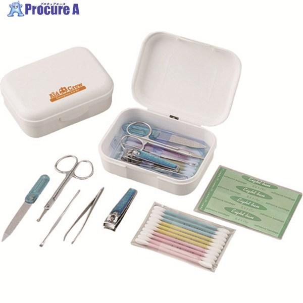 ●幅(mm)：110●高さ(mm)：40●奥行(mm)：80