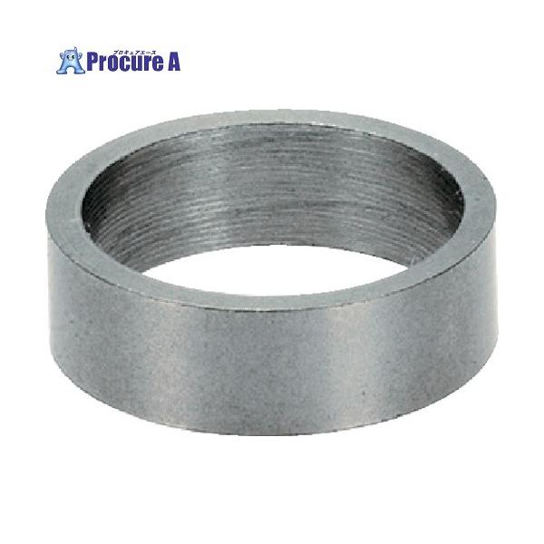 【送料都度見積】●ピン径(mm)：1.8●内径d1(mm)：16●外径d2(mm)：19●高さl(mm)：6●温度max.(℃)：250