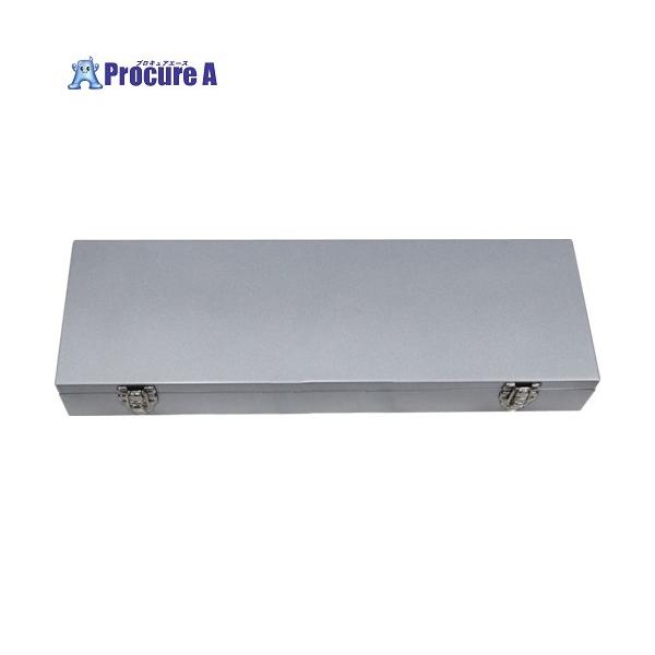 【代引決済不可】【送料都度見積】