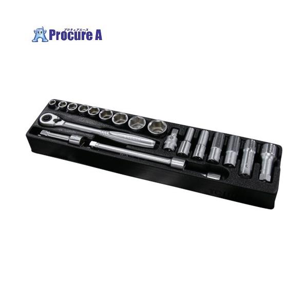 【代引決済不可】【送料都度見積】