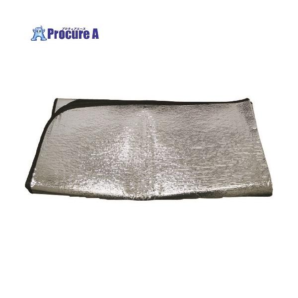 【代引決済不可】【送料都度見積】  ●厚さ(mm)：1●横(mm)：2500●縦(mm)：1200