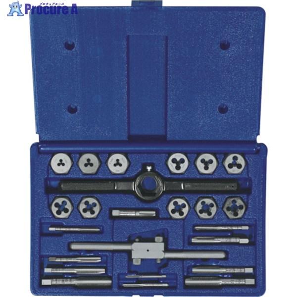 ●サイズピッチ(メトリック)：M3-0.50、 M4-0.70、 M5-0.80、 M6-1.00、 M7-1.00、 M8-1.25、 M9-1.25、 M10-1.50、 M12-1.50、 M12-1.75 (BSP)1/8インチ-28