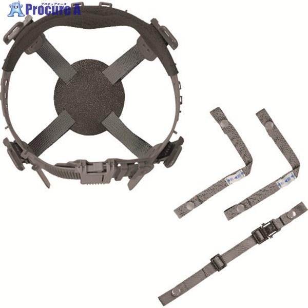 ●品名：ヘルメット　内装一式　ＳＣ−ＭＰＣ２ＲＡ用●適合機種：SC-MPC2RA