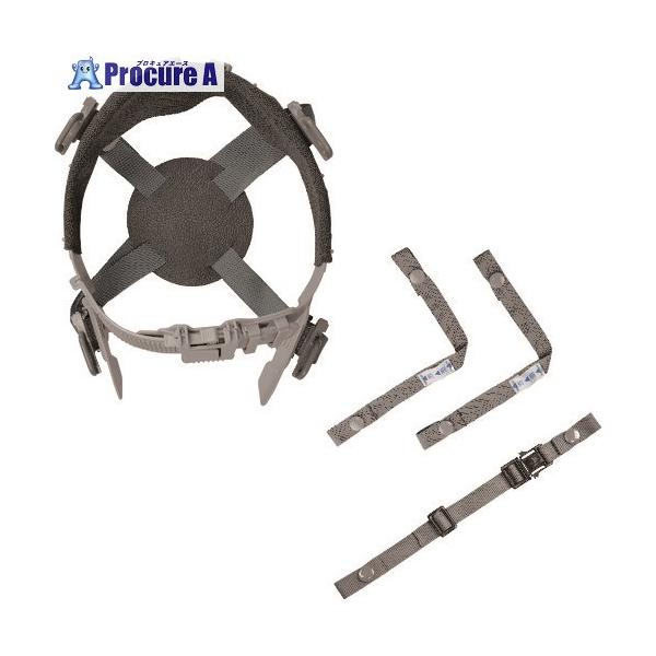 ※個人宅様送り不可 ●適合機種：ＳＣ−１７ＢＶＲＡ（Ｓ）他