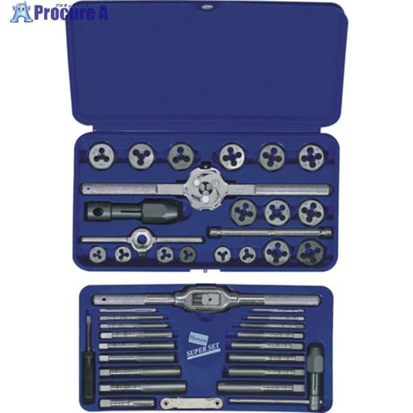 ●サイズピッチ(メトリック)：M3-0.50、 M4-0.70、 M4-0.75、 M5-0.80、 M5-0.90、 M6-1.00、 M7-1.00、M8-1.0、 M8-1.25、Ｍ9-1.00、M9-1.25、 M10-1.25、 ...