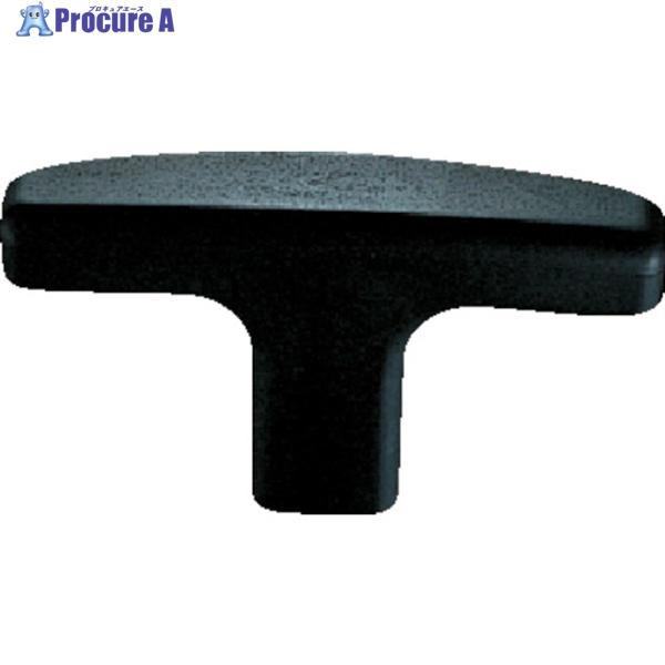 ●ノブ高さ(mm)：41.5●ねじ寸法：M10×1.50●ねじ深さ(mm)：25●幅(mm)：20●耐熱温度(℃)：130●長さ(mm)：82