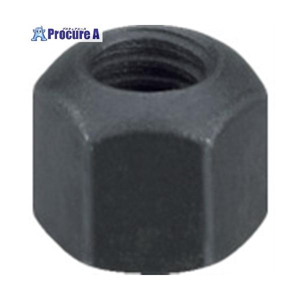 【送料都度見積】●呼び寸法d1(mm)：M12●径d2(mm)：14●外径e(mm)：20.8●外径s(mm)：18●高さm(mm)：18