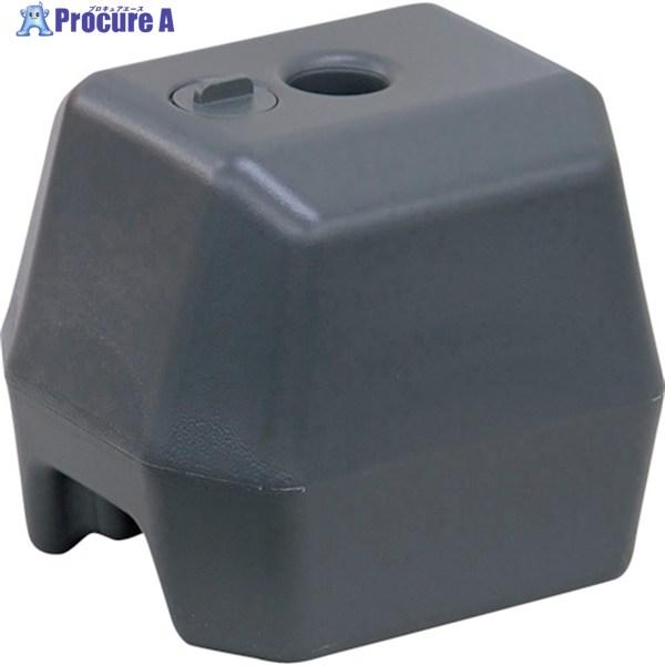 ●摘要：注水式●本体色：グレー●本体寸法W(mm)：240●本体寸法D(mm)：190●本体寸法H(mm)：200●本体重量(満水時)(kg)：約6.4