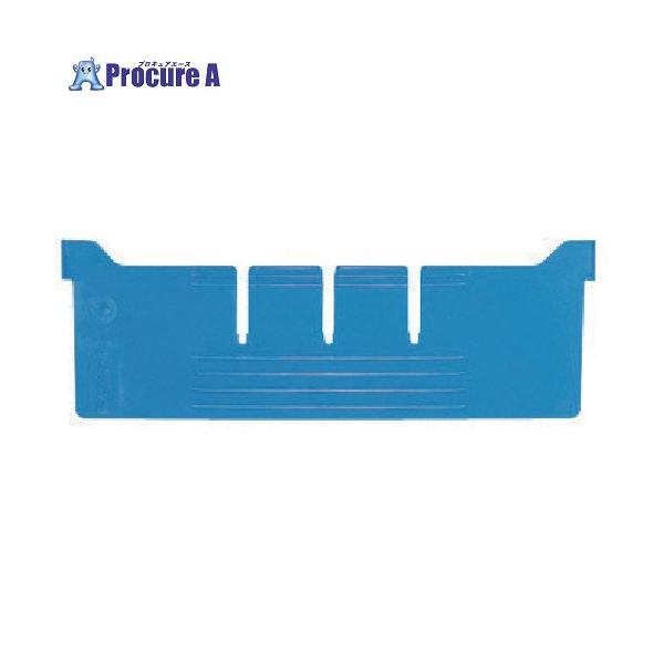 ●色：ブルー●外形寸法(mm)間口：325●外形寸法(mm)奥行：306●外形寸法(mm)高さ：108