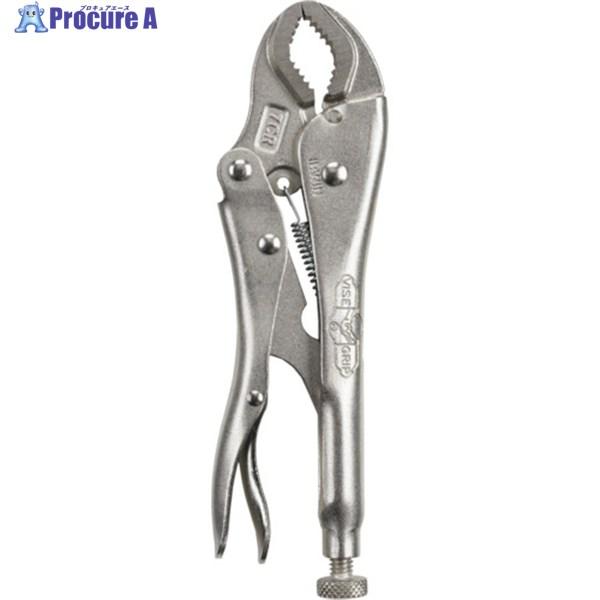 ●全長(mm)：185●最大口開き(mm)：41●グリップ有無：無