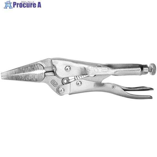 ●全長(mm)：165●最大口開き(mm)：51●切断能力(mm)軟鉄線：φ2.3