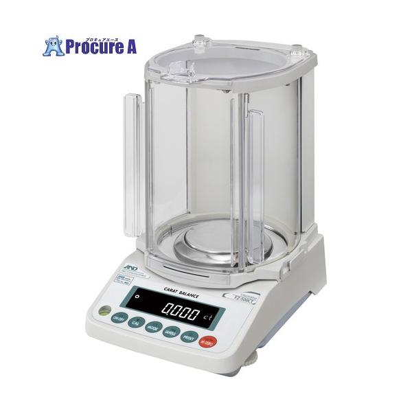 ●載皿寸法(mm)：φ90●幅(mm)：198●奥行(mm)：294●高さ(mm)：315