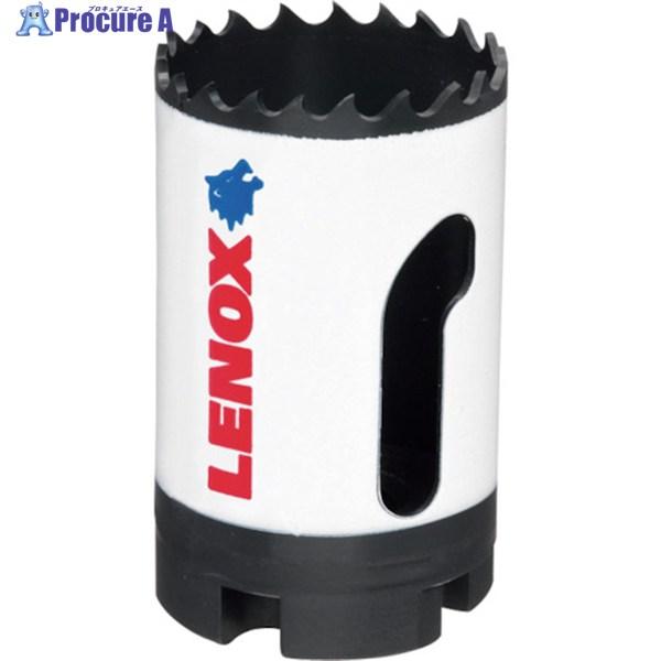 ●刃径(mm)：37●ふところ深さ(mm)：44●刃厚(mm)：1.2●全長(mm)：60