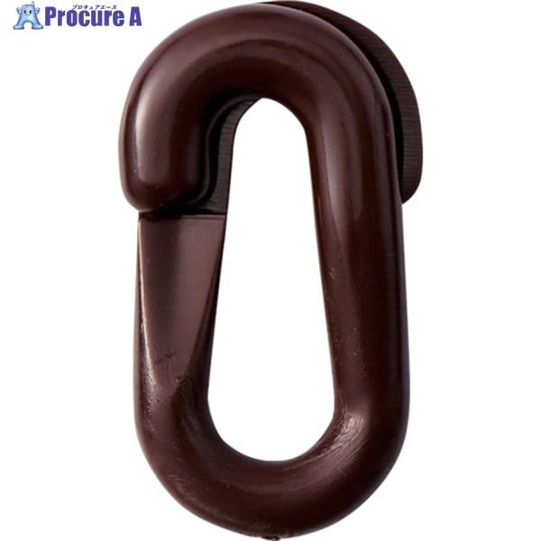 ●色：茶●径(mm)：6●横(mm)：20●縦(mm)：39.5●線径(mm)：6