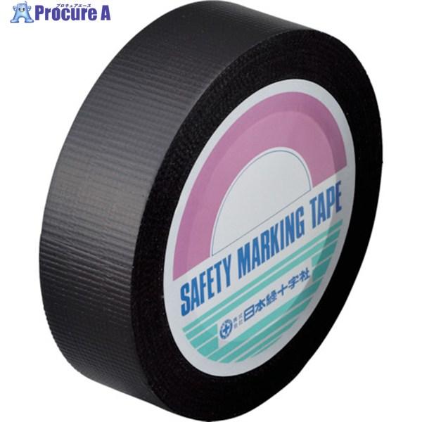 【代引決済不可】  ●色：黒●幅(mm)：38●長さ(m)：50●厚さ(mm)：0.175