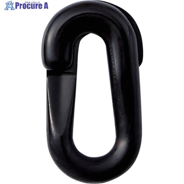 ●色：黒●径(mm)：6●横(mm)：20●縦(mm)：39.5●線径(mm)：6